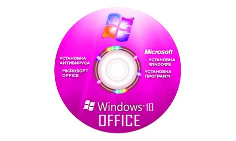 Программист Установка Windows переустановка Виндоус Ремонт ноутбуков Компьютеры Астана на Olx