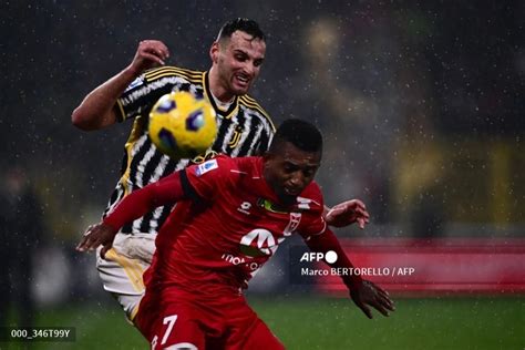 Pronóstico Monza Vs Genoa 10122023 Serie A