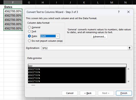 How To Copy Values And Not Formulas In Excel Maptive