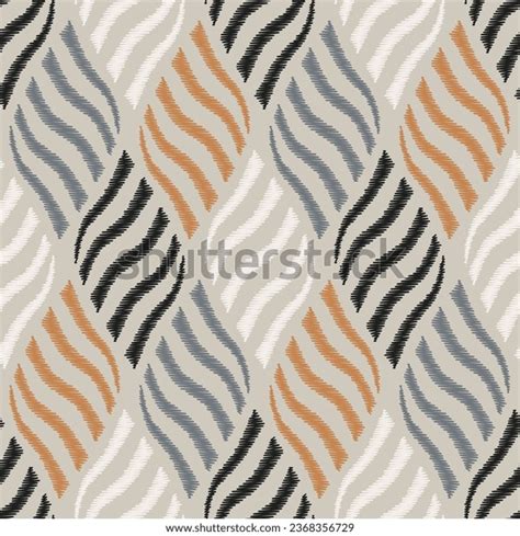 Abstract Print Seamless Over 8 082 983 Royalty Free Licensable Stock Illustrations And Drawings