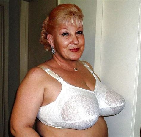 Bullit Bra Kyblue333