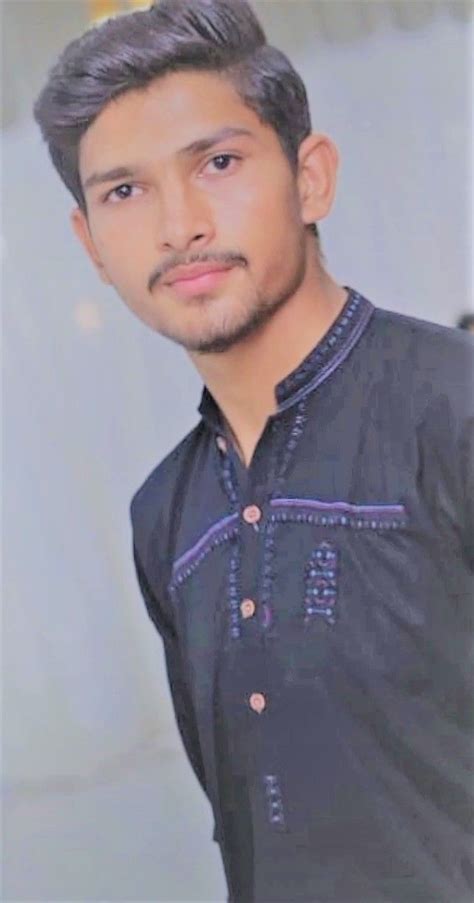 Malik Ahsan Posted On Linkedin