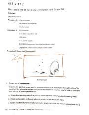 Laboratory Lab Worksheet Page Pdf Course Hero