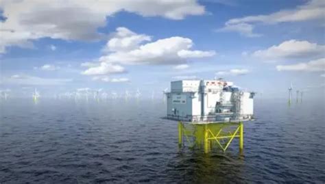 Wind Turbine Transformer，the Ultimate Faq Guide