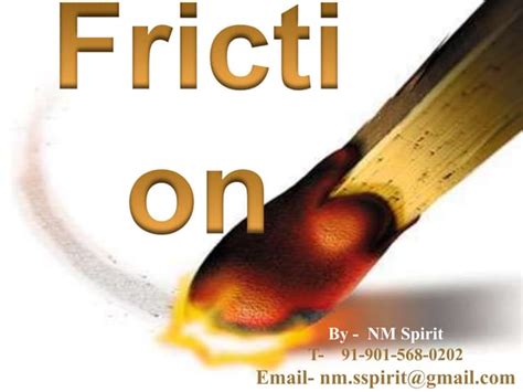 5exploring Forces Detailed Notespdf8th Class Science Curiosity Pdf