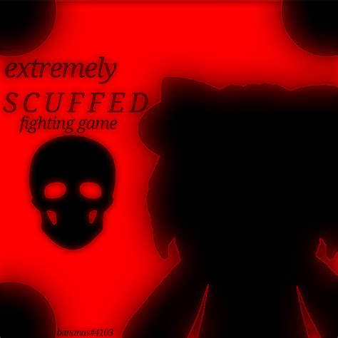 Extremely Scuffed Trello Tier List Community Rankings Tiermaker