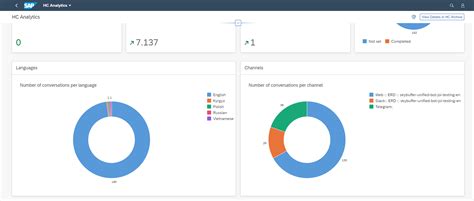 HC Analytics Documentation