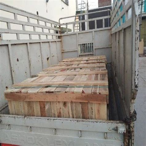 Drilling Mud Additives At ₹ 500bundle Drilling Mud Additives In