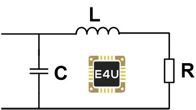 Impedance Matching Formula Circuit Applications Electrical U