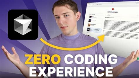 The New Cursor Agent Is Insane Full Tutorial Youtube