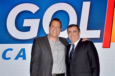 El ‘cantante Del Gol Se Destapa Dijo Qué Pasó Con El Gol Caracol Y