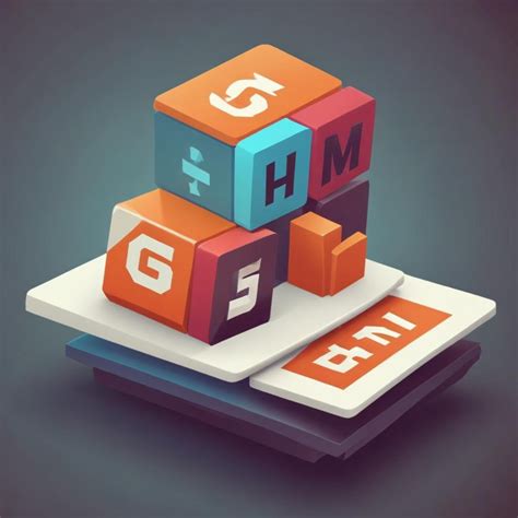 Html5 And Css3 Guide