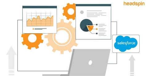 Salesforce Regression Testing Definition Benefits And Best Practices Ankit Kumar Sinha