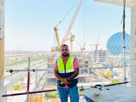 Kunal Kashyap On Linkedin Civilengineer Uae Mypassion Myprofession