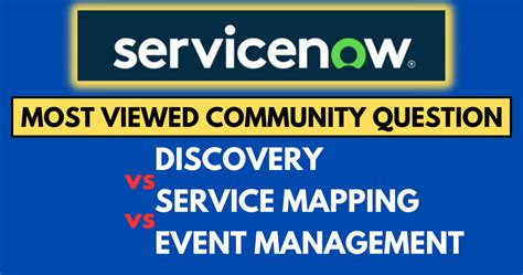 Create Request Via Rest Api Service Catalog Api Demo Servicenow Spectaculars