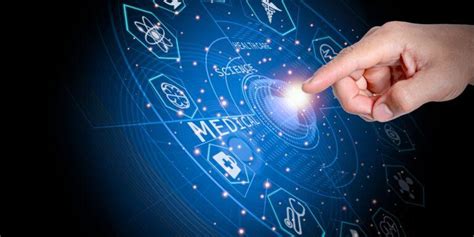 Tìm Hiểu Về Framwork Laravel Lợi ích Của Laravel Vn Hte Tìm Hiểu Về Framwork Laravel Lợi ích Của Laravel Vn Hte