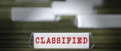 Classification Dev Community