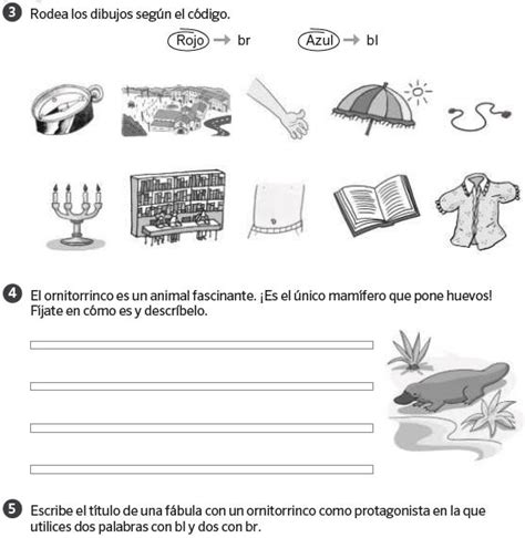 Noticias Mmsegundo Lengua 27 Marzo 2020