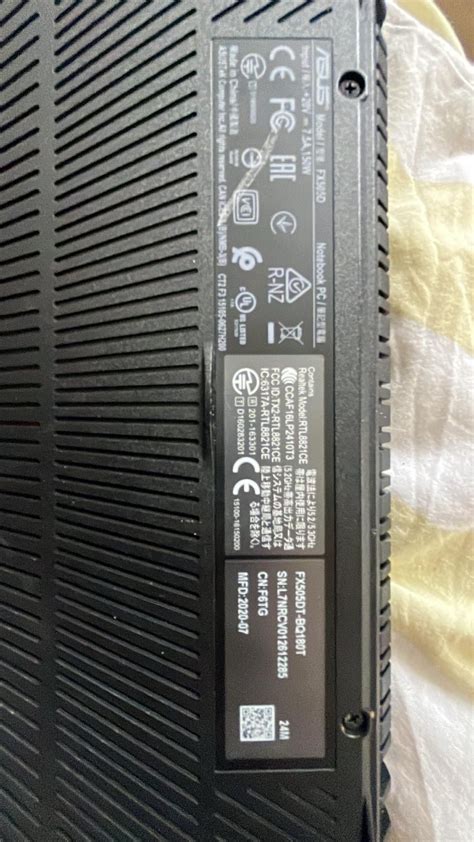 my pc wont start the keyboard lights up and shuts off every once in a