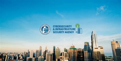 CISA US Agency Breached By Cybercriminals Govt Hackers