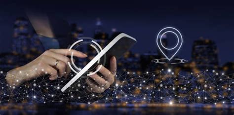 Flutter Ide Shortcuts For Faster Development Flutter Community Medium