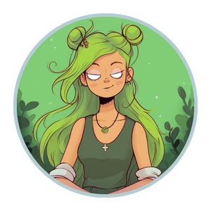 What Are INTJ And INFJ Intuition Accuracy Quest In