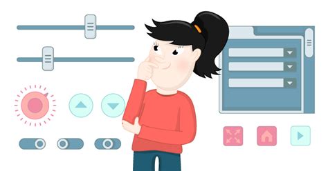 Activities You Can Do At Home This Week Raspberry Pi Foundation