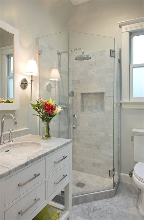 7x8 Bathroom Layout Stratford Light Grey Decoro 7×8 Hexagon