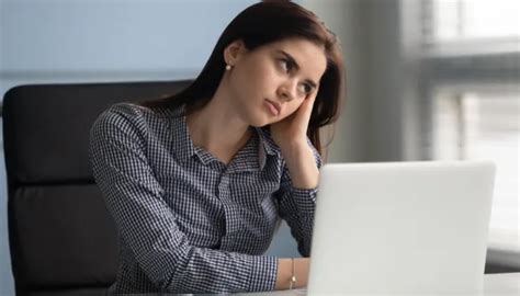 Eliminating The Noise Techniques For Ignoring Lint Errors In Javascript By Ungalganeshtech