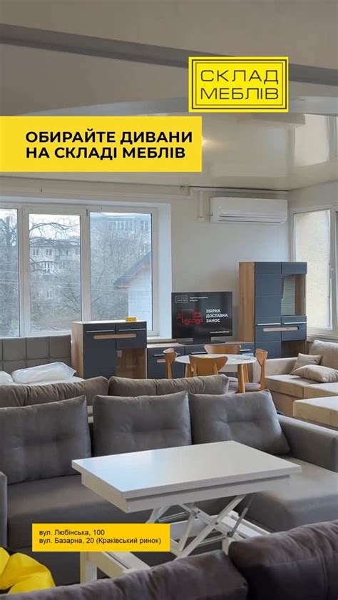 Так люблю той Львів 🍔Акція Макдональдса з Майнкрафтом викликала ажіотаж у Львові У Львові