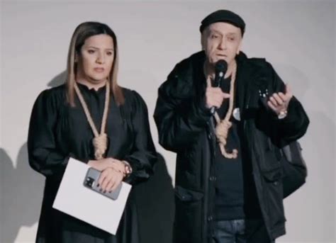 مملکته On Twitter طناب دار و لباس سیاه مه‌لقا جابری مدل ایرانی