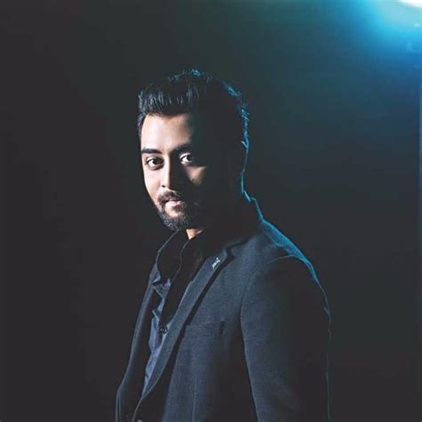 Hridoy Khan Lyrics Songs And Albums Genius