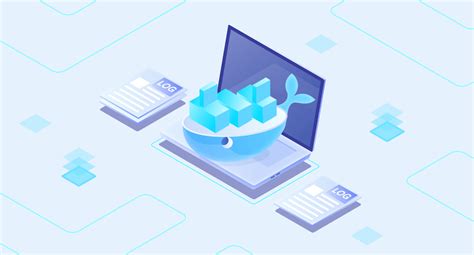 Understanding Docker Logging From Basic To Advance Middleware