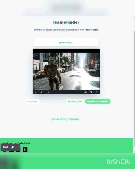 Nadir Software Developer Codernadir • Instagram Photos And Videos
