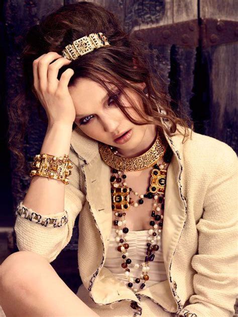 Model Dominika Mmg Models