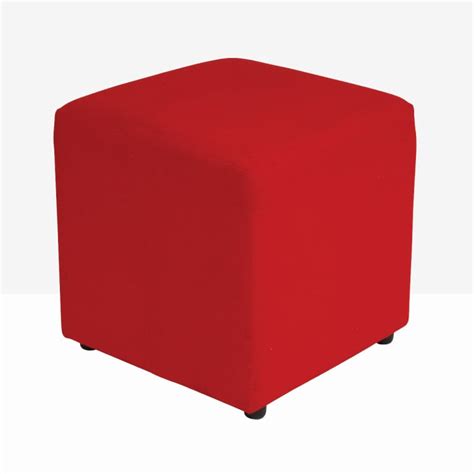 Fabric Cube Furniture