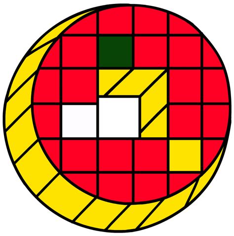 Ccs Viewbook Start Your Journey Ccs Viewbook Start Your Journey