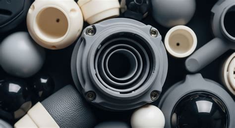 Carbon Circularity → Term