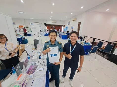 Muhammad Subhan On Linkedin Exhibitionhighlights Innovationindentistry Dentaltechnology
