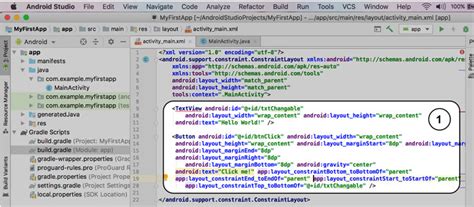 Autocomplete کردن در Vs Code