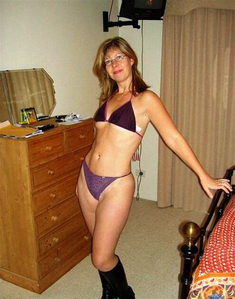 Amateur Selection Bra And Panties Selection Zhenschiny V Vozraste V