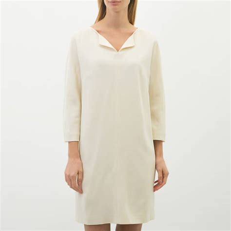 Сумка Max Mara - купить за 12600 ₽ | SFS