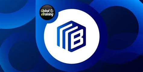 Bim And Collaborative Working