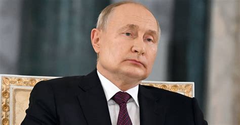 Владимир Путин пригласил Токаева в Петербург на саммит ЕАЭС Новости Mail