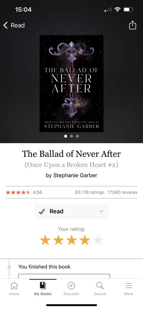 Create A Books Tier List Tiermaker