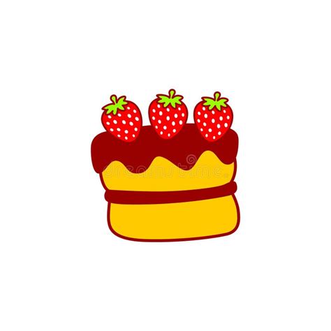 食品商业图标徽标矢量艺术绘画 向量例证 插画 包括有 饮食 图象 艺术 要素 图画 想法 艺术性 222940151