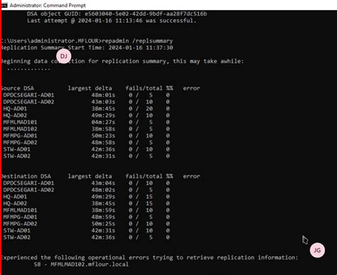 Use Gpo To Enable Or Disable Fast Startup Power Option In Windows Failed And Not Sync To Users