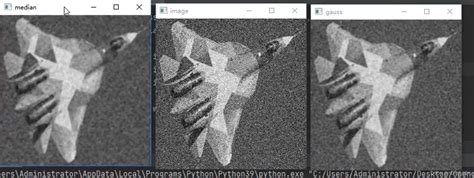 Python Opencv 检测图片是否有水印 Opencv识别图片 Mob64ca13fba42b的技术博客 51cto博客