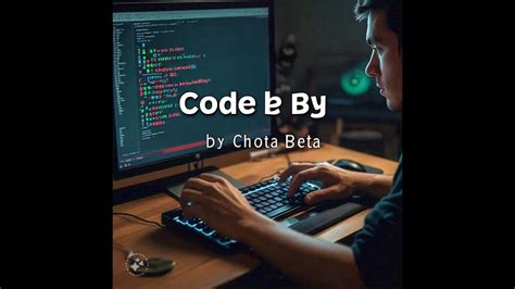 Python Program Youtube