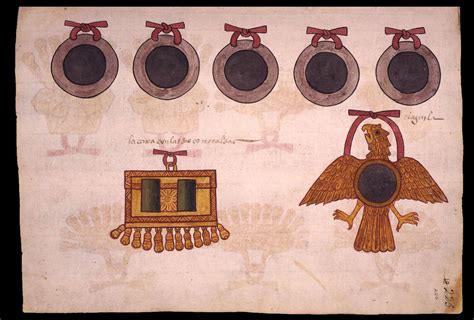 Obsidian ‘spirit Mirror Used By Elizabeth Is Court Astrologer Has
